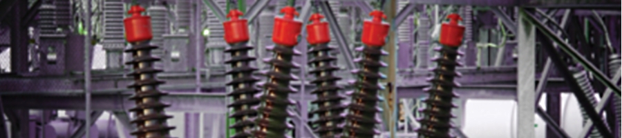 New Zealand Site - Accessories